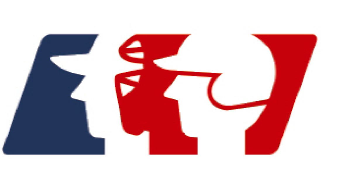 선수협 "KBO로부터 ABS 질의 답변 받았다, 성공적 안착 위한 소통 강화할 것"