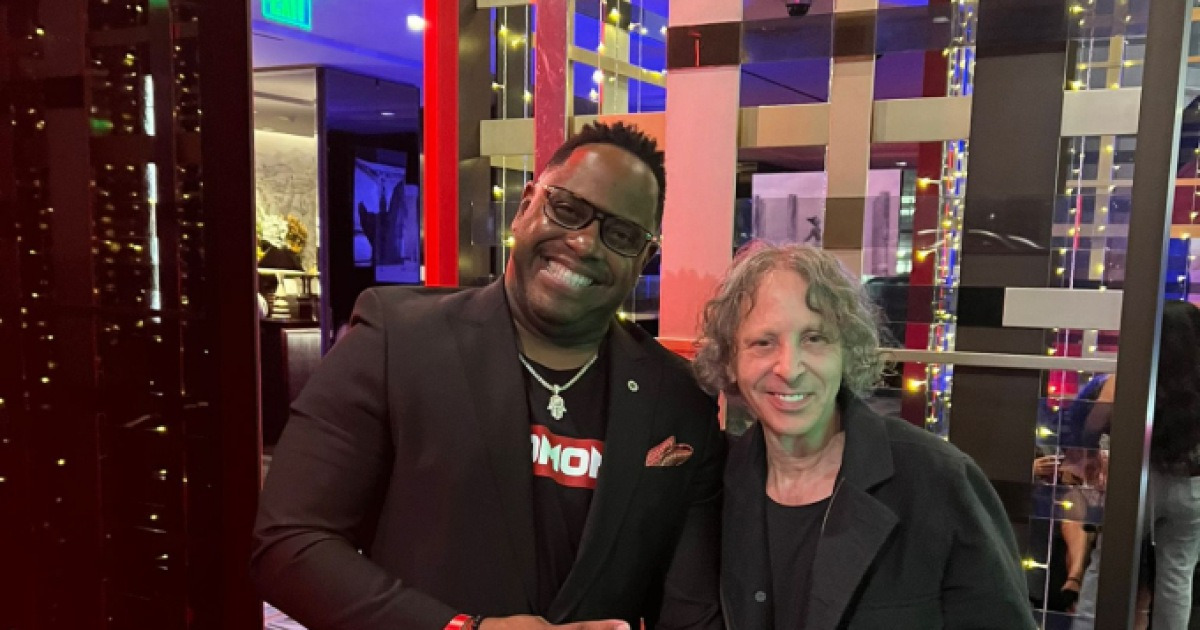 Blvd United, 서울 시작으로 아시아 전역 시장 확장