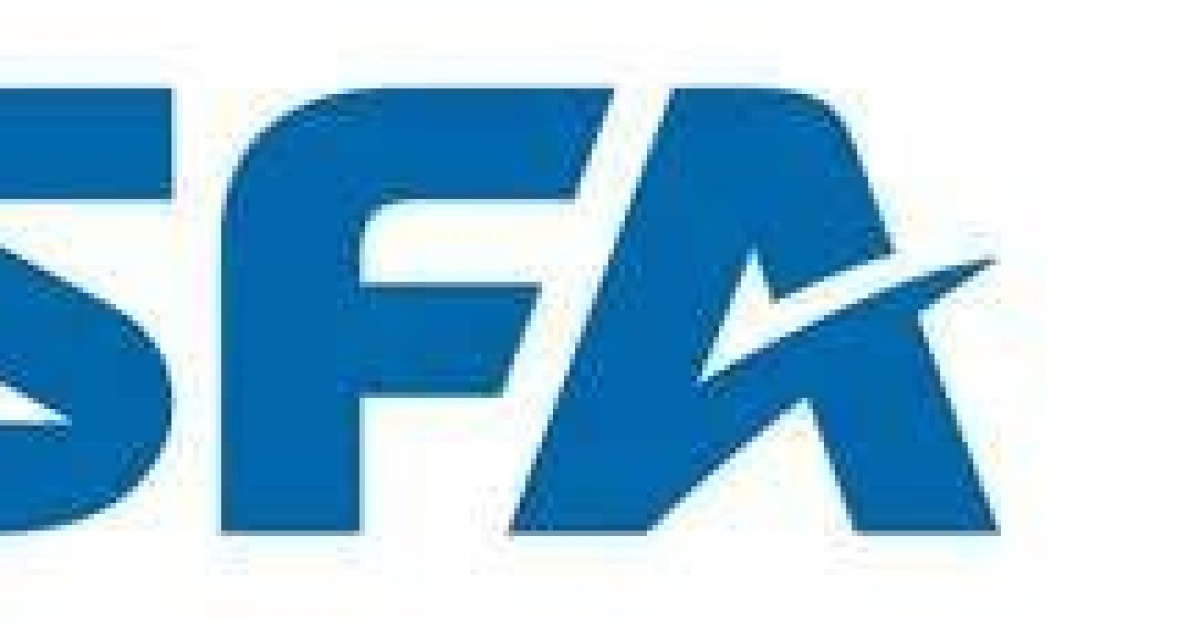 SFA, 1분기 영업익 547억… 수익성 개선 본격화