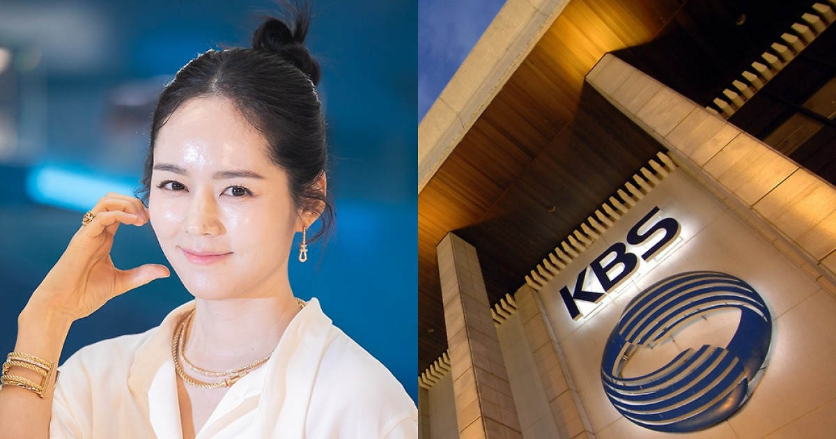 '역사저널 그날' MC 외압 논란…KBS 측 "의견 차이有, 폐지 NO 재정비 중"[공식입장]