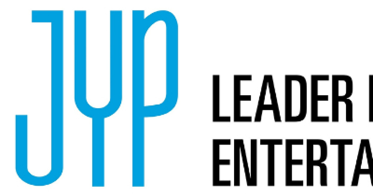 JYP Ent, 2Q도 쉽지 않아…실적 순연 불가피-현대차