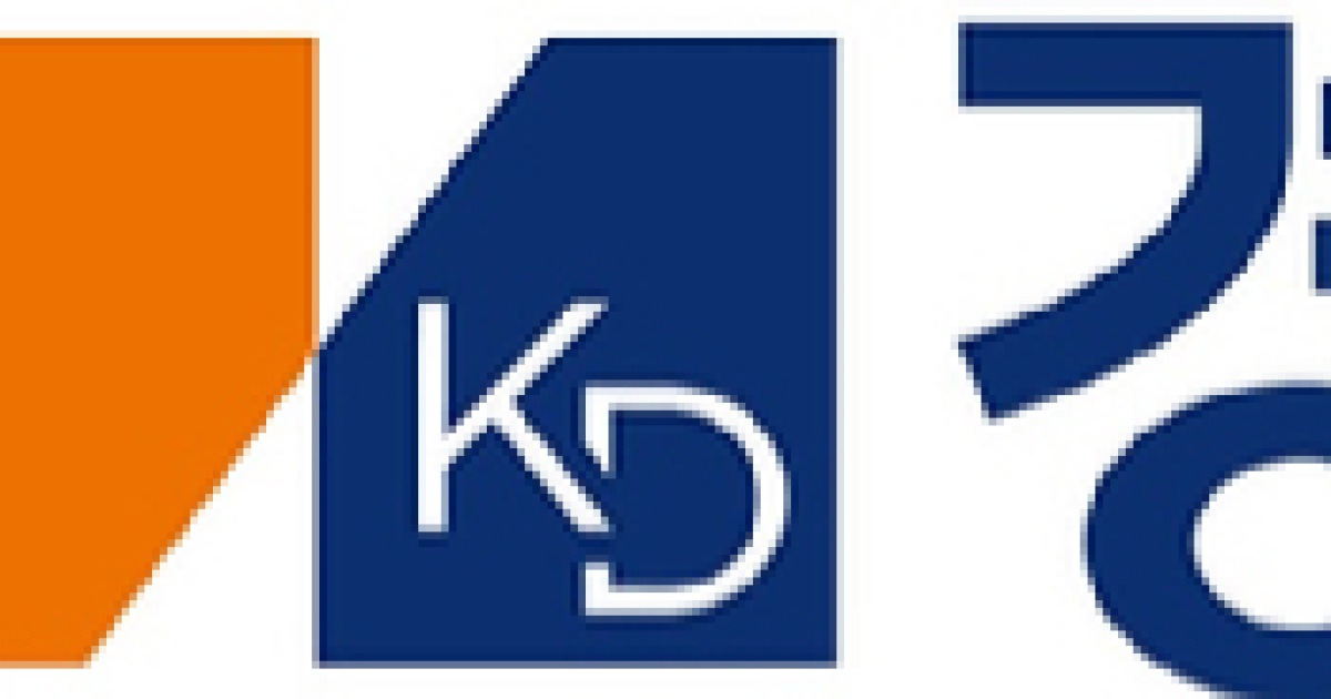 경동나비엔, 15년 연속 KSQI 우수 콜센터 선정