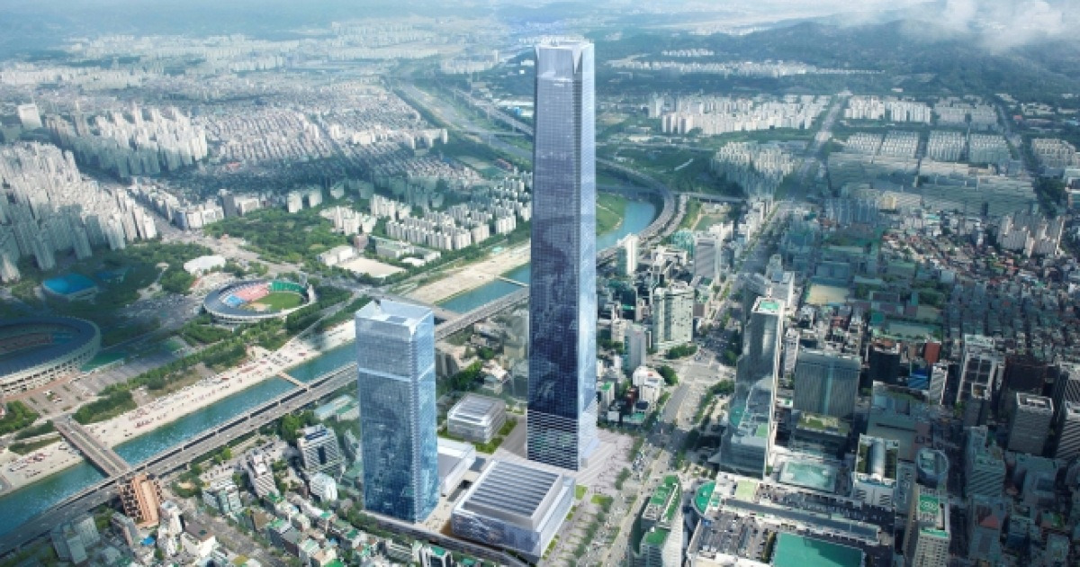 [KH Explains] Hyundai Motor’s plan for new landmark keeps hitting bumps