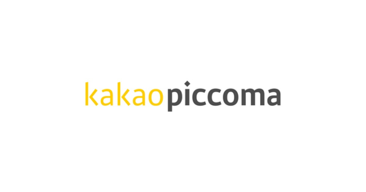 Kakao Piccoma to pull webtoon business in Europe