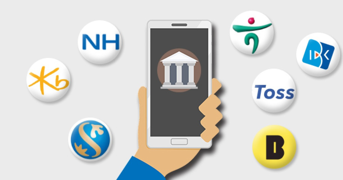 Open banking transactions surge to record high