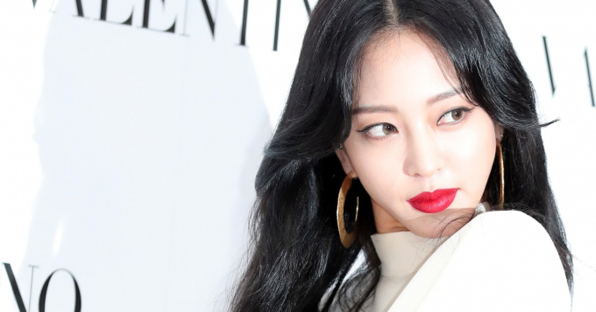 '품절녀' 한예슬, 강남빌딩 팔아 36억 시세차익