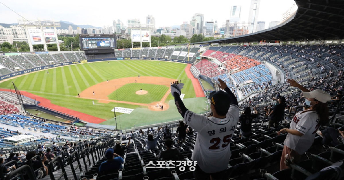 프로야구 선수협 “ABS 질의, KBO 답신 받았다··· 소통 강화할 것”