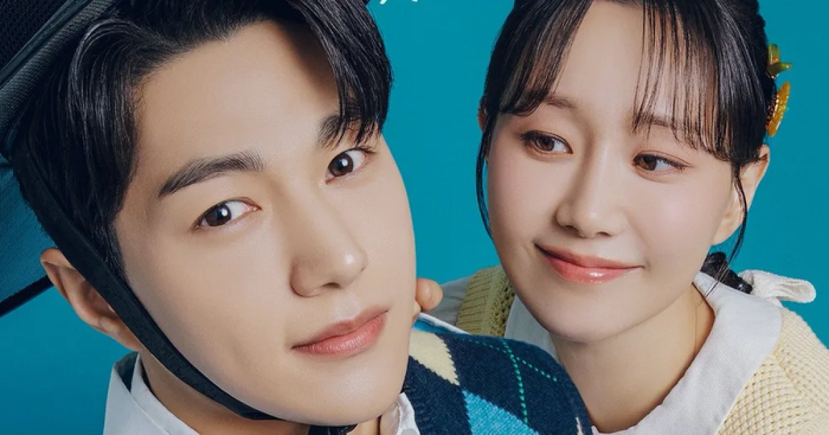 ‘5%를 넘어라’, ‘함부로 대해줘’ KBS2 월화극 ‘시청률 잔혹사’ 끊을까[스경X현장]