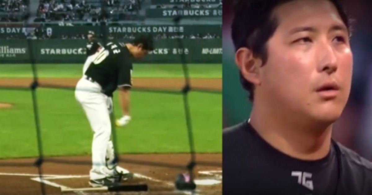 [공식입장] 선수협, 'ABS 관련' KBO에 5가지 공식 질의, KBO의 답변은?