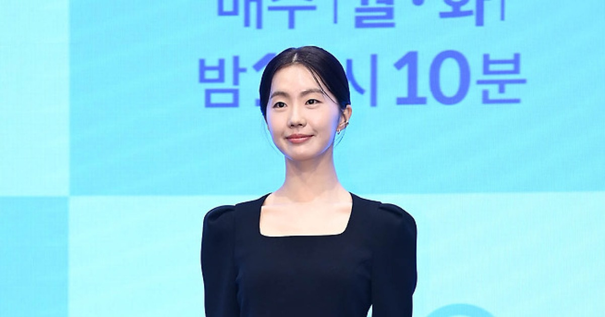 조인 단아한 자태[엑s Hd포토]