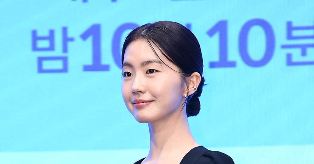 조인 수줍은 포토타임[엑s Hd포토]