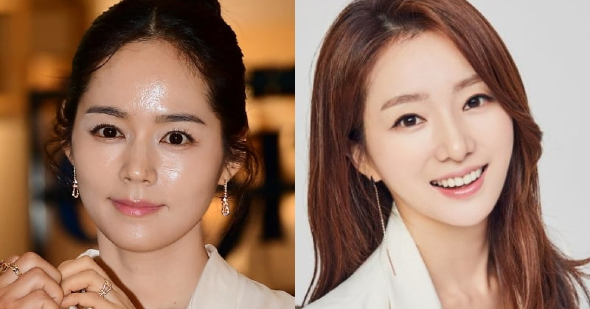 낙하선 맞을까…바람잘 날 없는 KBS, '역사저널 그날' 폐지 위기에 기자회견 연다 [TEN이슈]