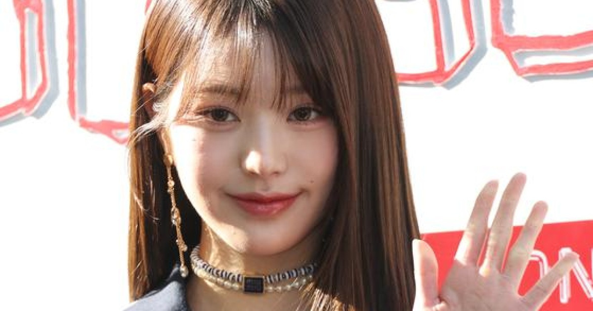 장원영 측 "탈덕수용소 처벌 원해, 기소 조치 환영"