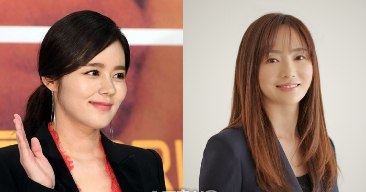 ‘역사저널’ 한가인→조수빈 MC 변경에 KBS PD협회 “녹화 3일전에 MC 바꾸라고 뒤통수” 비판