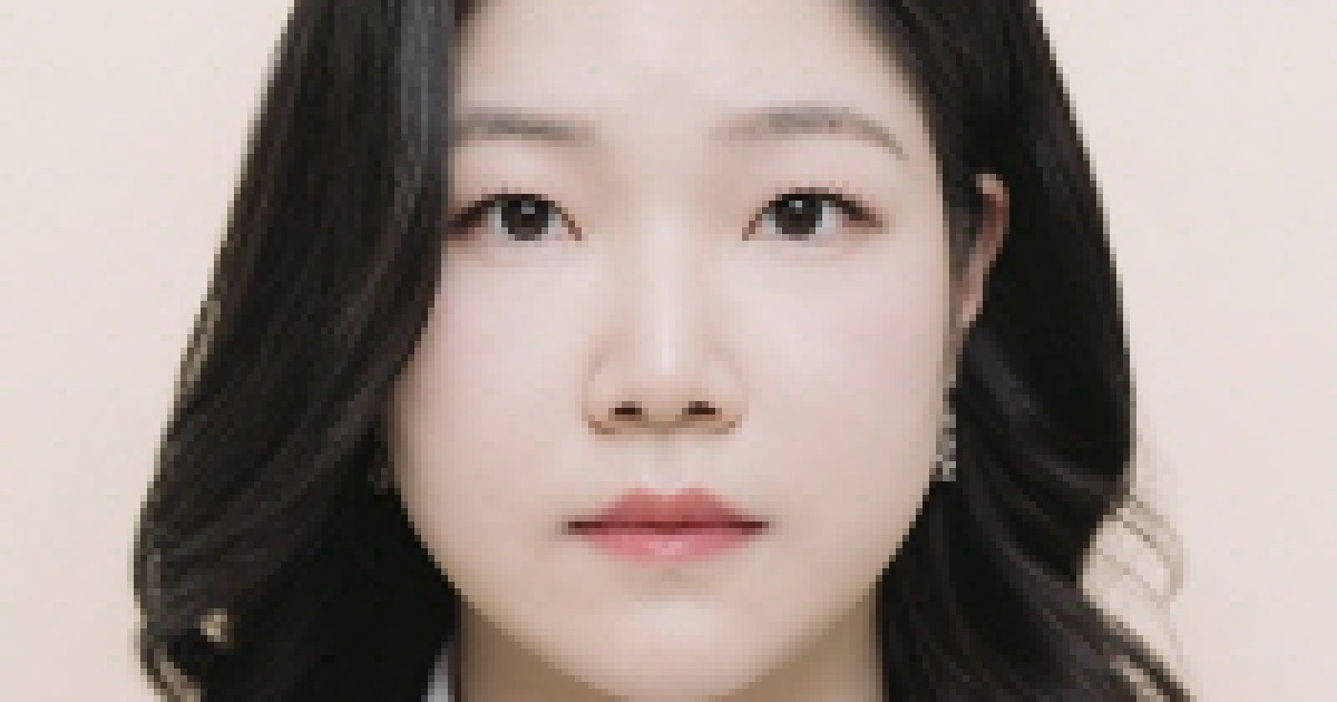 교제 폭력은 사랑 아닌 ‘범죄’[현장에서]