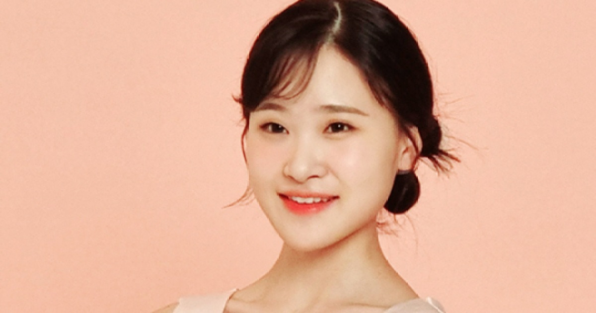 김다현, 일본에 뜬다…6월 30일 ‘트롯걸즈재팬’ 참여