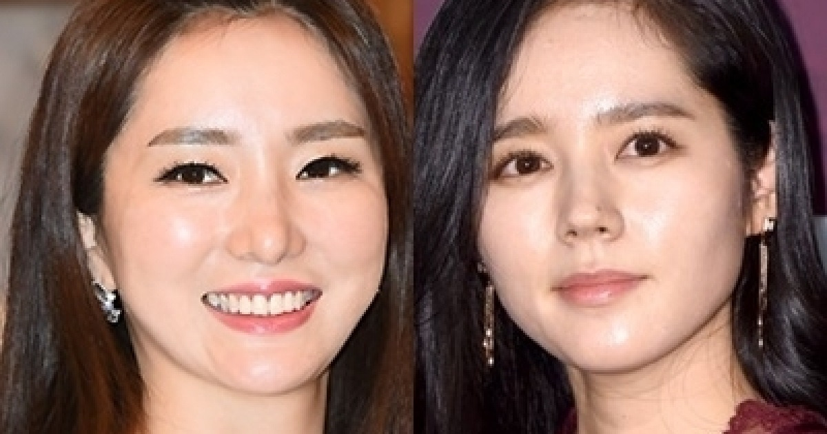 '역사저널 그날' 낙하산 MC논란 계속…KBS PD협회, 오늘(14일) 긴급 기자회견 개최 [MD이슈]