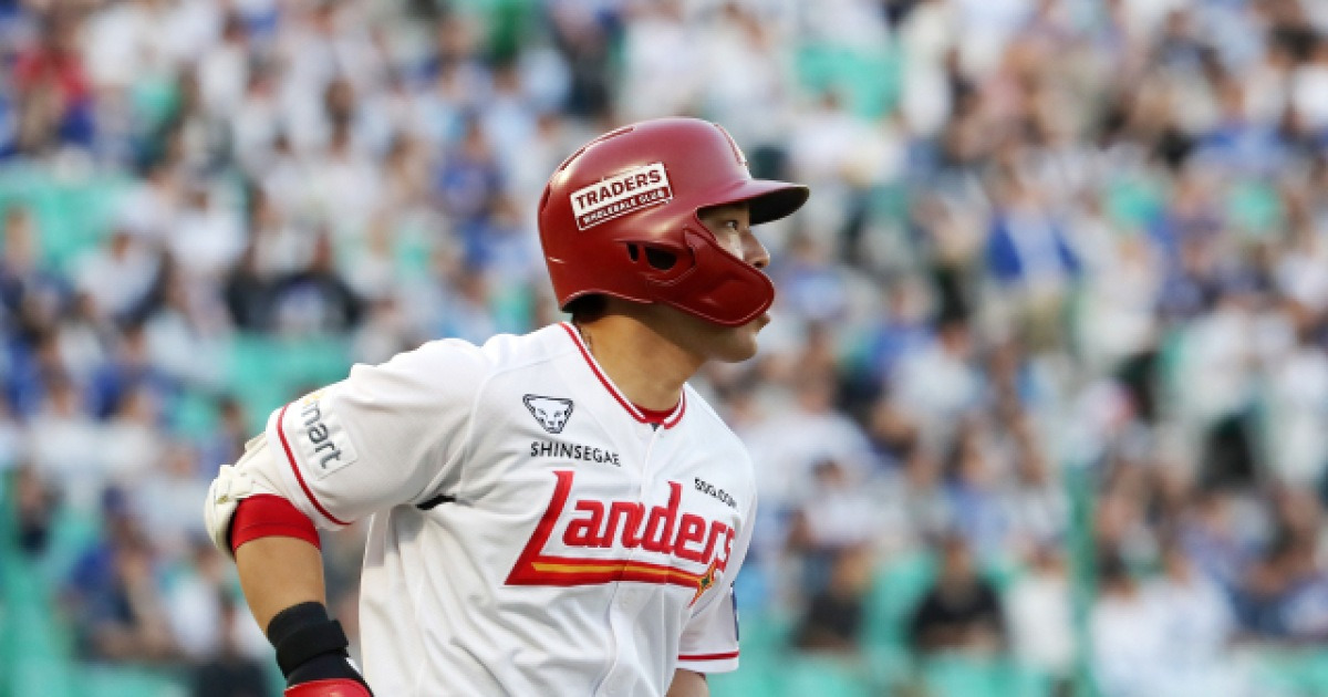 '이곳은 인천 홈런 공장입니다' SSG 홈런포 3방 쾅쾅쾅! 삼성에 기선제압…오원석 시즌 첫 QS [MD인천]