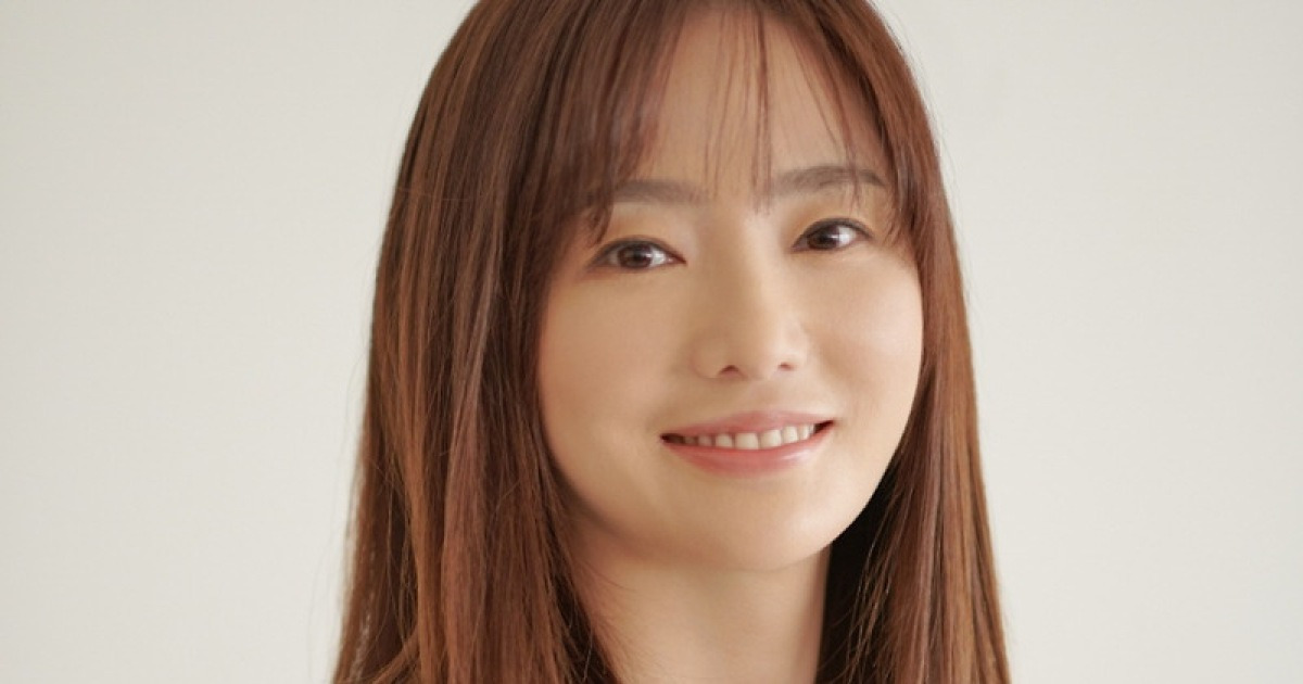 KBS PD협회 "조수빈, 섭외 받은 적도 없다고? 스케줄 안된다고 거절하더니"