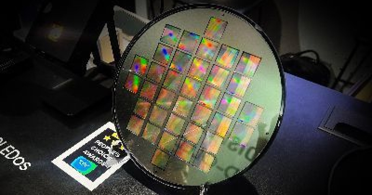 삼성·LGD, SID 2024에서 OLED 신기술 대거공개