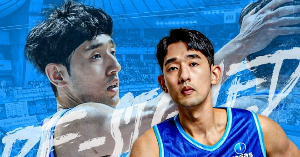 차바위·박지훈·안세영, 대구에 남아…KOGAS의 FA는 아직 끝나지 않았다