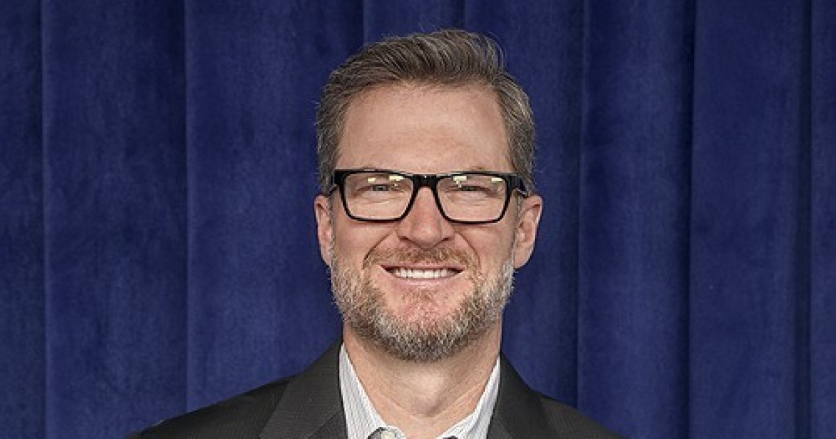 Amazon MGM Studios 2024 Upfront