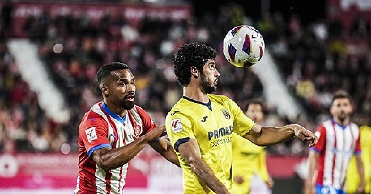 epaselect SPAIN SOCCER