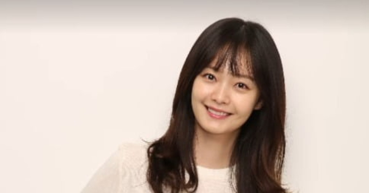 "세월이 야속해" 전소민, '169cm 54kg' 날씬한 몸매 자랑하더니…폭풍 눈물 [TEN★]