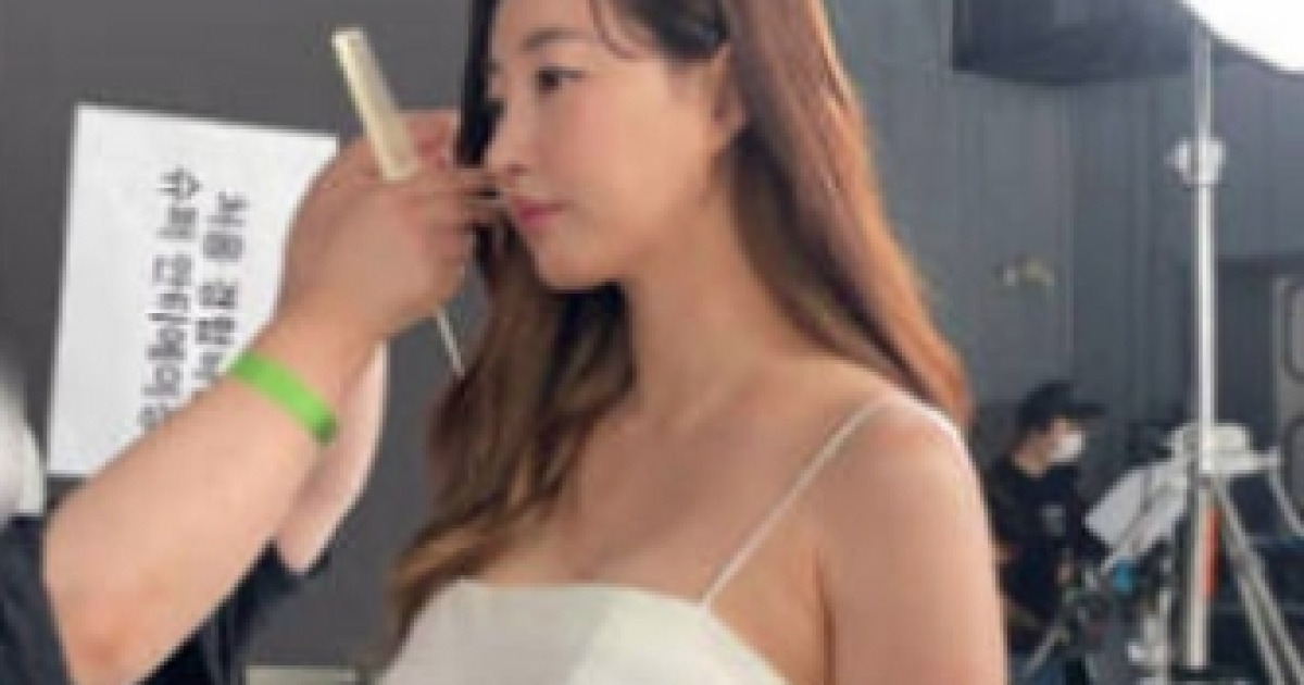 "173cm,51kg"너무 예뻐 47세 믿기지 않는다는 여배우,관리법 | 셀럽뉴스