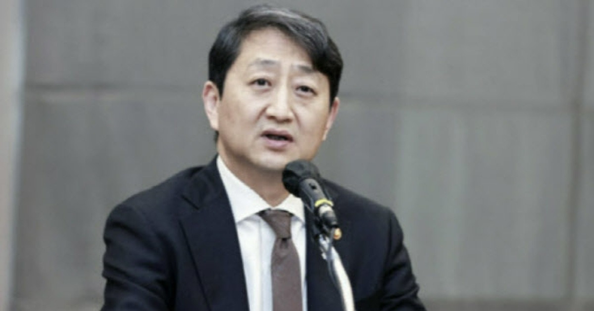 ‘재생e 보급’ 늘린다…“2030년까지 연 평균 5.3→ 6GW 목표”