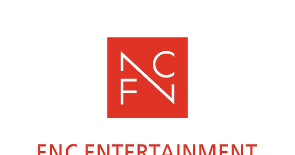 FNC, 1분기 영업손실 15억 원… 지난해 비슷한 수준