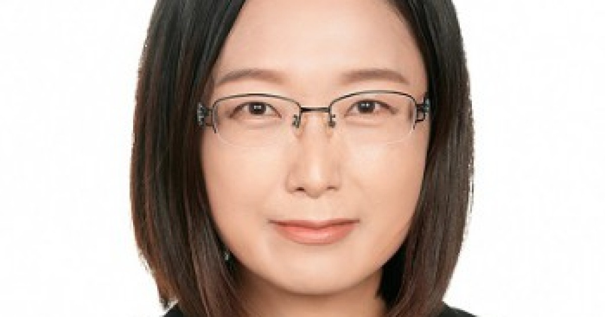 [과기원NOW] KAIST, 전해질 첨가제로 최초 장수명 배터리 기술 개발 外