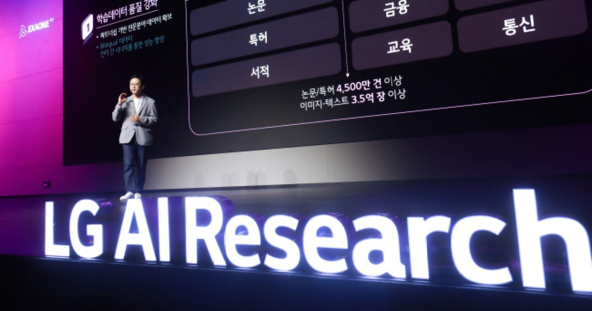 ‘AI의 눈’으로 불량 부품 족집게 선별… 업무 시간·인력 90% 감축[AI 혁명, 현장을 가다]