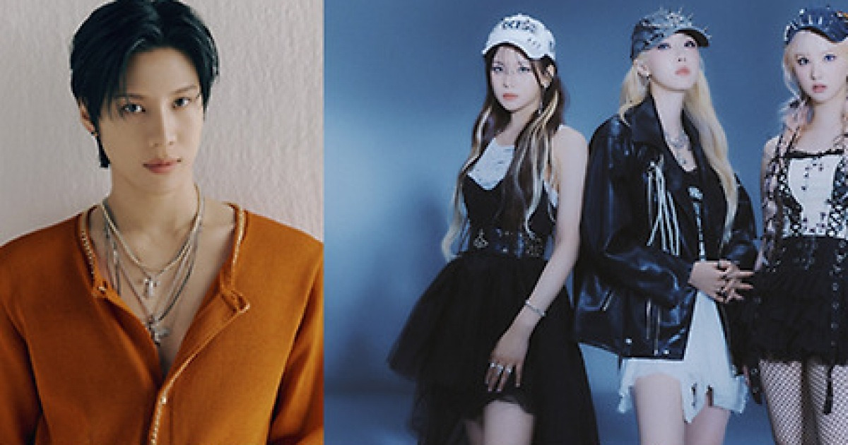 백현 INB100, 원헌드레드 자회사 합류…새로운 공룡 등장 [공식]