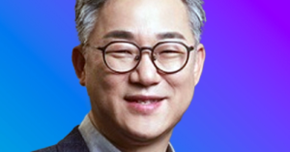 정석근 SKT 부사장 “AWS 고객사 통해 AI 기술·플랫폼 확장”