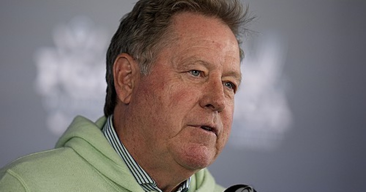 PGA Championship Golf