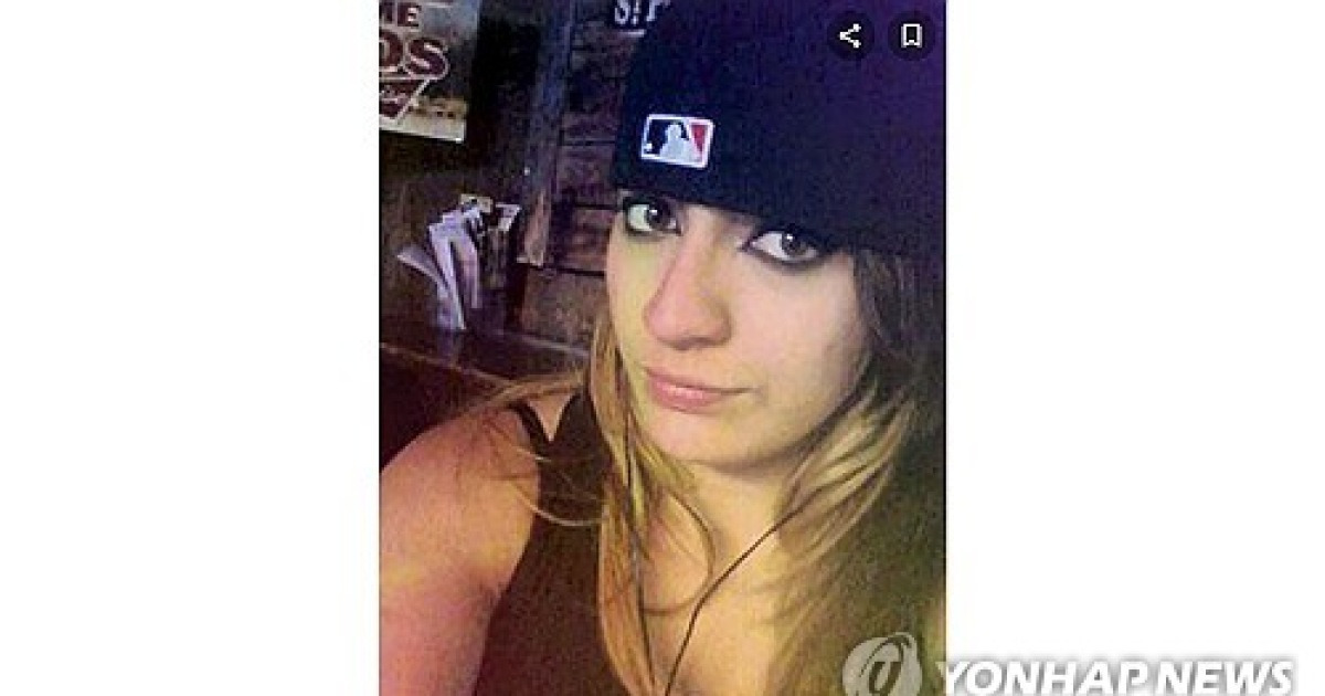 Prison to Plate-the Prisoners