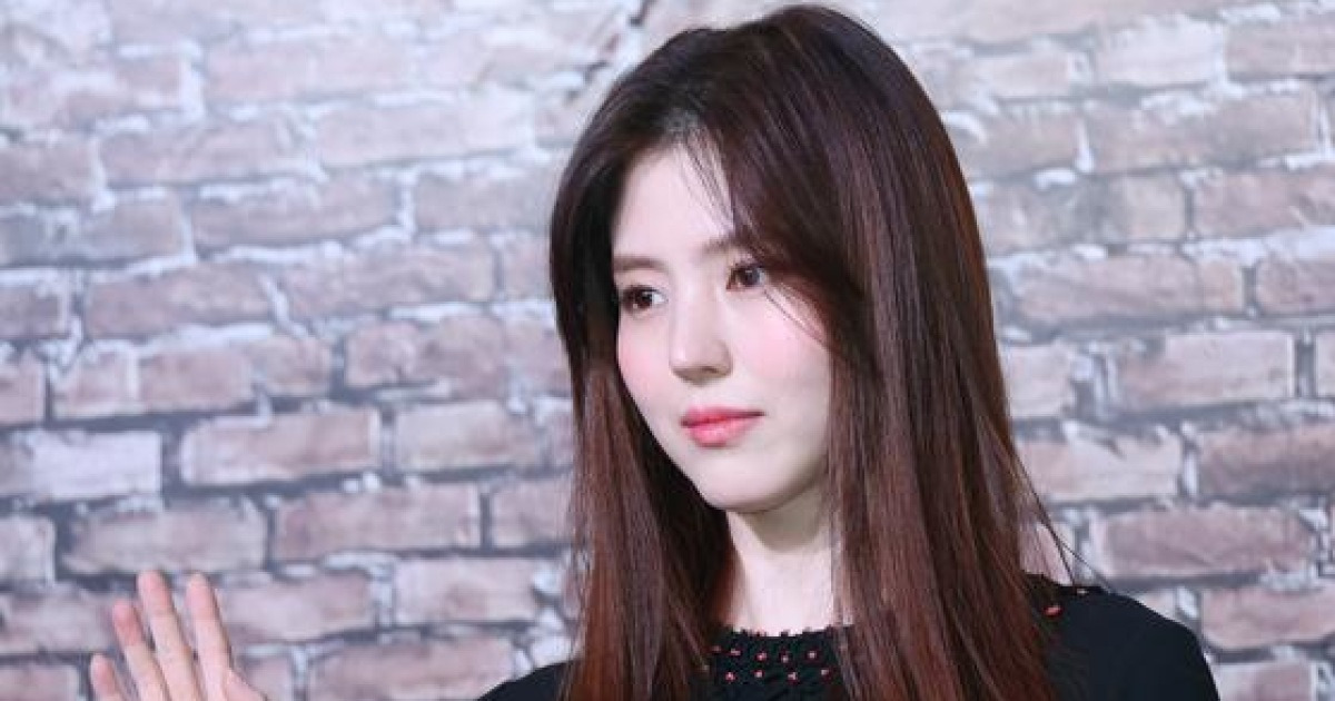 한소희, 칸영화제 레드카펫 밟는다