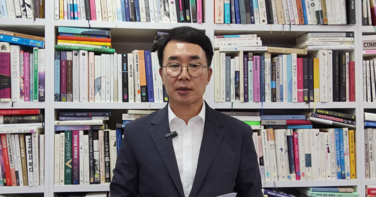 HLB '리보세라닙' FDA 승인 실패…바이오 투심도 얼어붙나