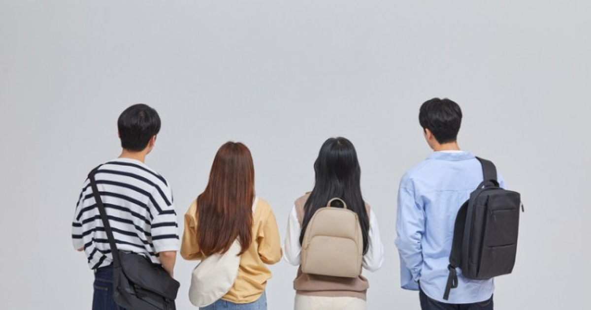 KAIST 대학원생 R&D예산 삭감으로 월 인건비 10만원 줄어