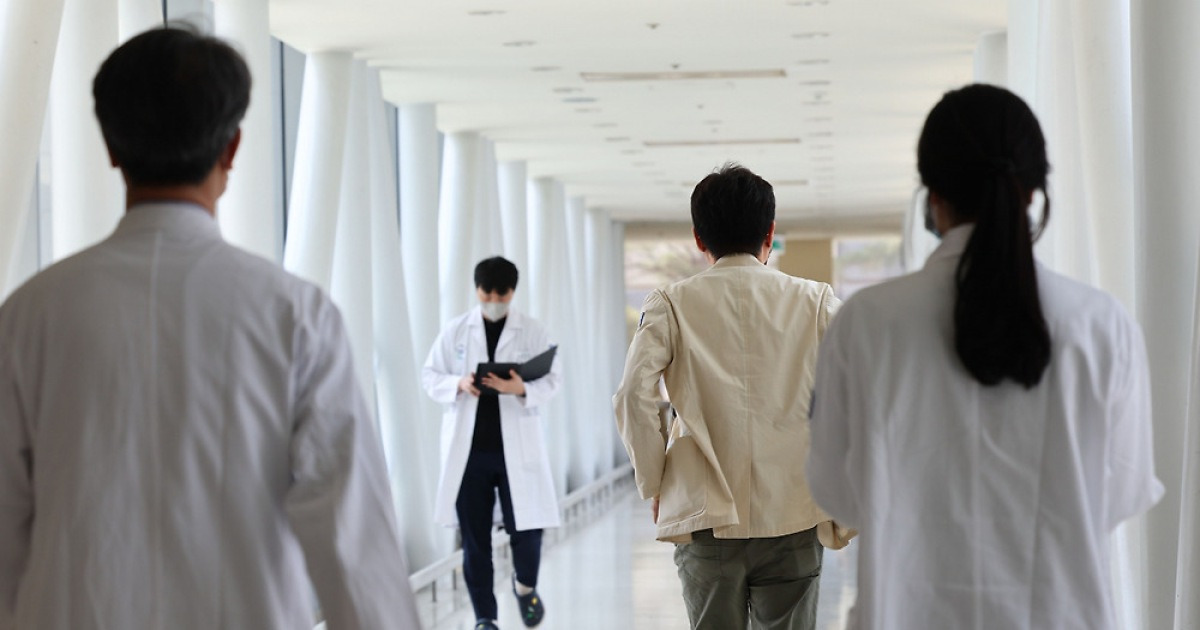 What's next for the government's push in quota hike?