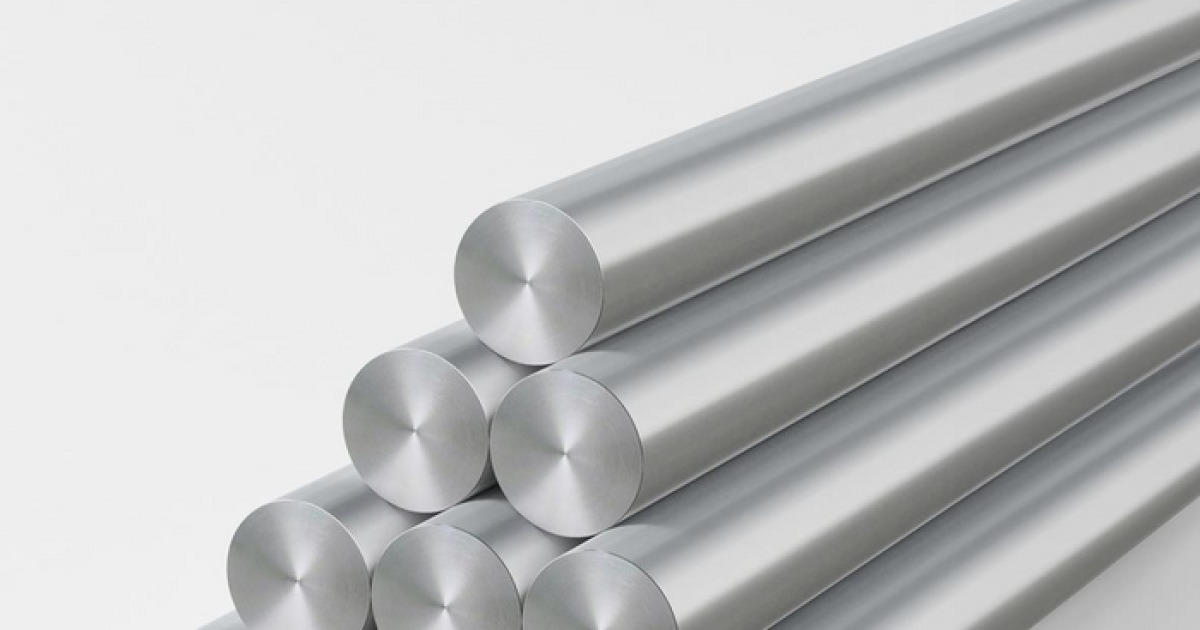 SeAH Besteel Holdings to invest $160 mn to build specialty steel plant ...