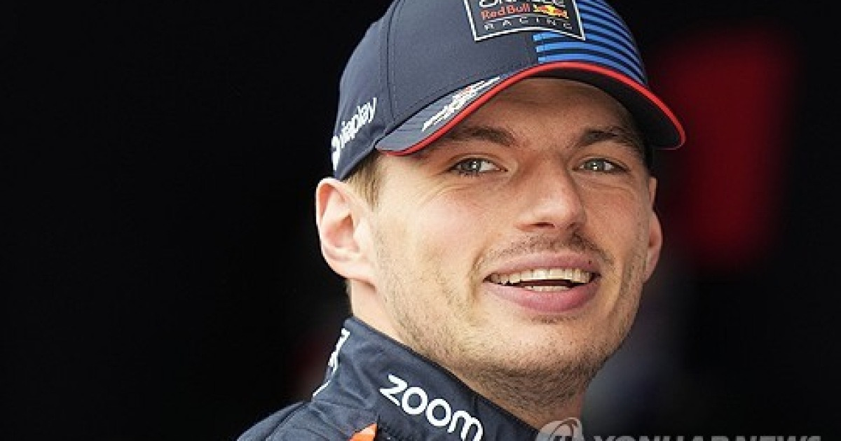 Italy Emilia Romagna F1 GP Auto Racing