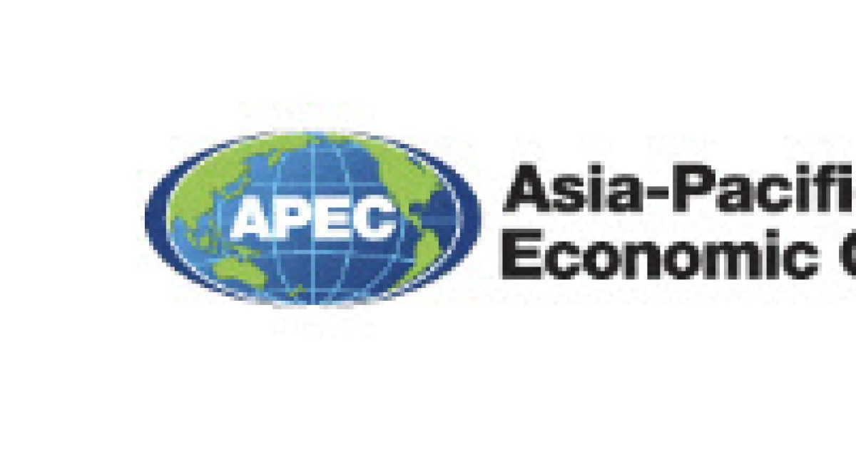 외국인 70% "경제 청사진 보일 도시가 APEC 열어야"