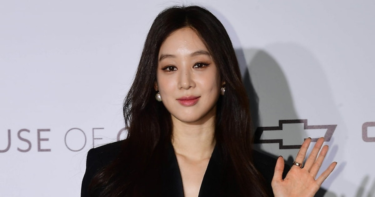 정려원, 소주 마시고 음주운전 장면…아마추어 같은 실수로 위기 자초한 tvN[TEN스타필드]