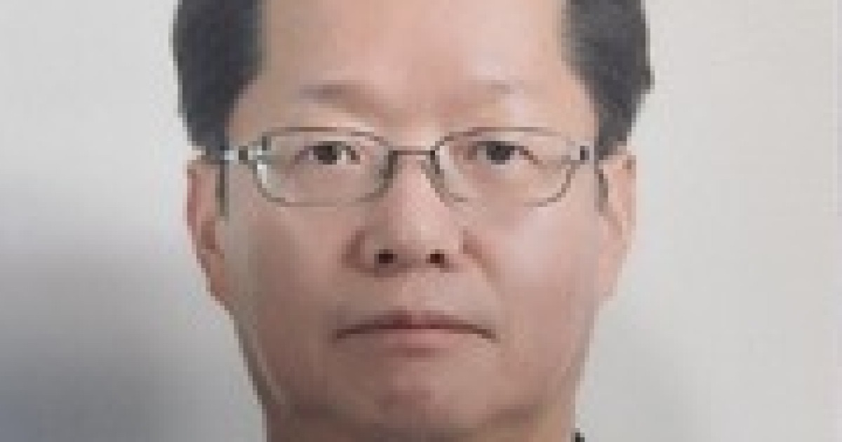 신임 한국정책방송원장에 이은우 전 MBC 경영본부장