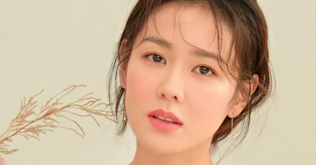 Bucheon Fantastic Film Fest to revisit Son Ye-jin’s career