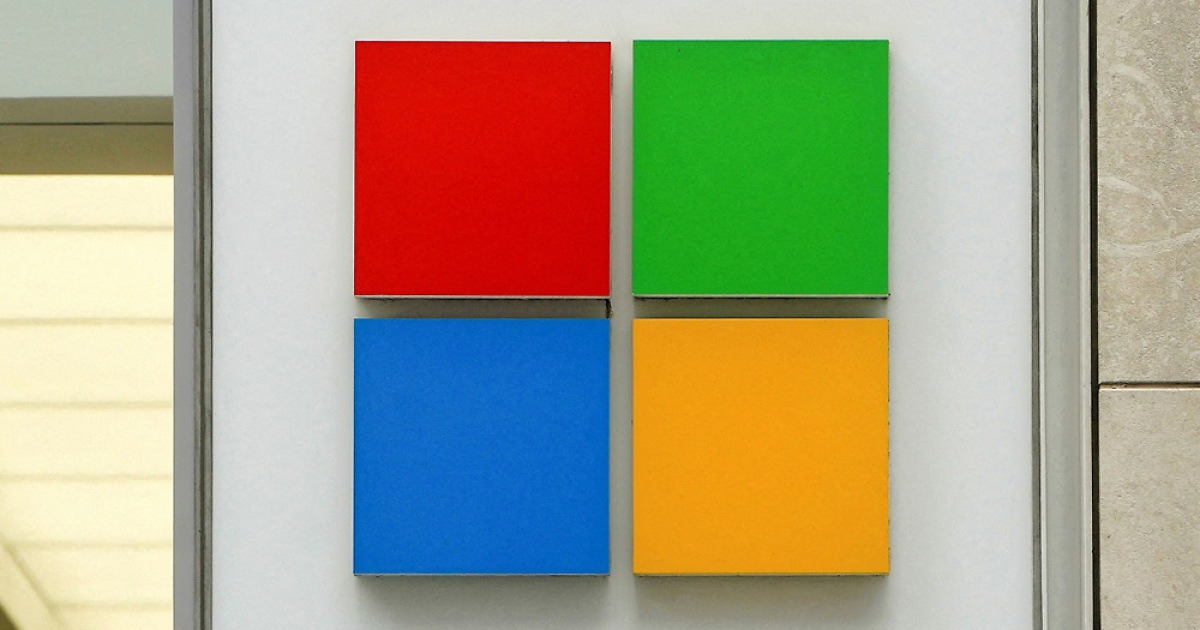 스마트폰 이어 컴퓨터도 AI 장착? "MS, AI PC 비전 공개 예정"