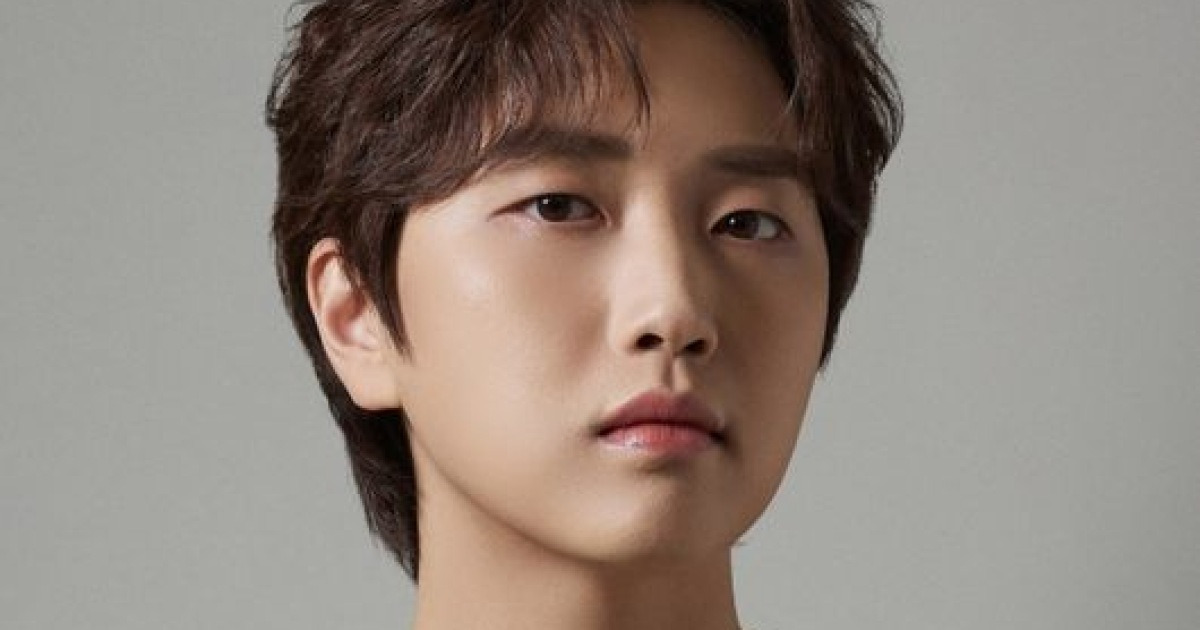 B1A4 산들, 뮤지컬 '넥스트 투 노멀' 성료.."선물 같은 공연"