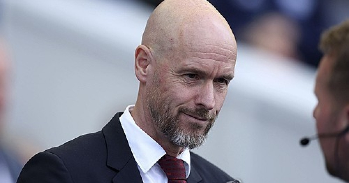 Britain Soccer Premier League